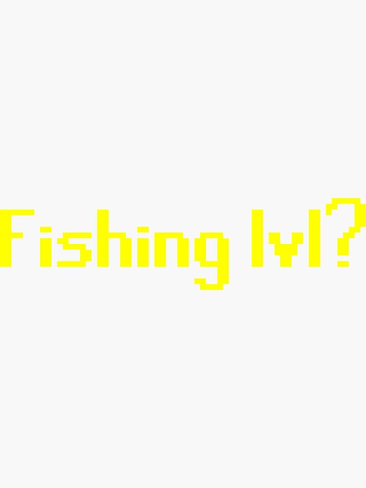 Amazon.com: Oldschool RuneScape - Sticker Graphic - Auto, Wall, Laptop ...