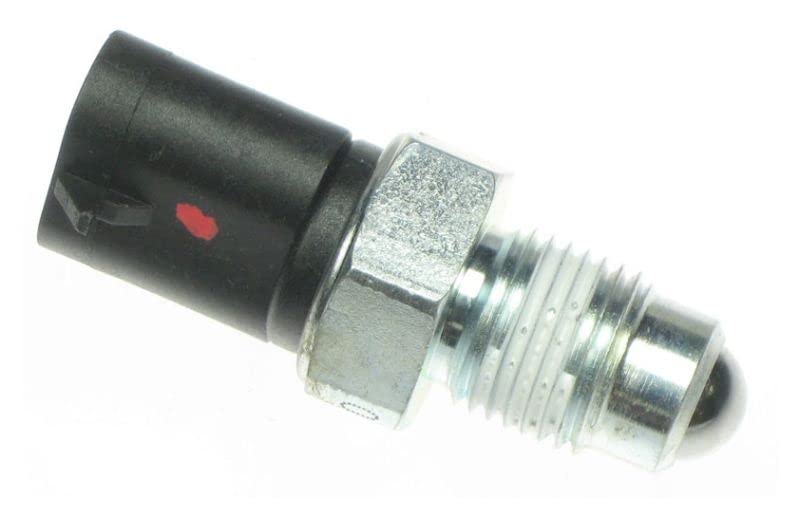 Amazon.com: Multifit w/Manual Transmission Reverse Light Switch for ...