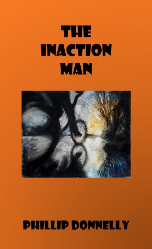 Amazon | The Inaction Man (English Edition) [Kindle edition] by ...