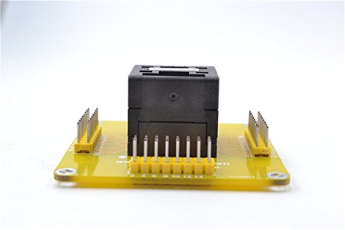 The 26 Best Interconnect Test Points of 2025 [Verified] - Cherry Picks