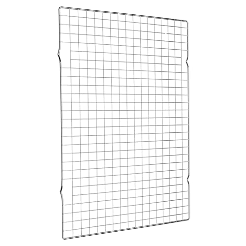 Best Rectangle Cooling Racks for Perfectly Baked Treats - Totally Reviewed