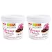 Preparation for Neutral Mirror Glaze 440 g : Amazon.co.uk: Grocery