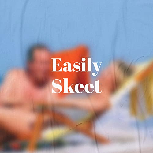 Play Easily Skeet by VARIOUS ARTISTS on Amazon Music