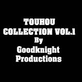 【発売日：2021年03月29日】・製造元:Good Knight Productions