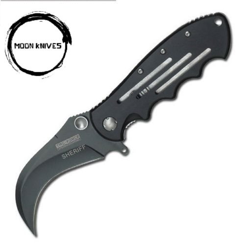 The 28 Best Moon Knives Folding Knives of 2025 [Verified] - Cherry Picks