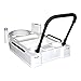 Amazon.com: Seamule Floating Wade Cart - Utility Container for Wade ...