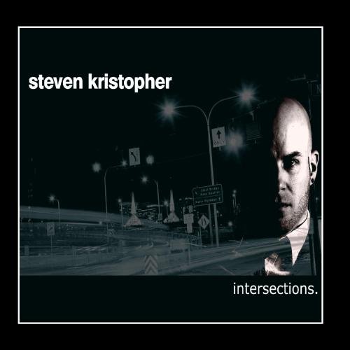 Amazon.com: Intersections: CDs & Vinyl