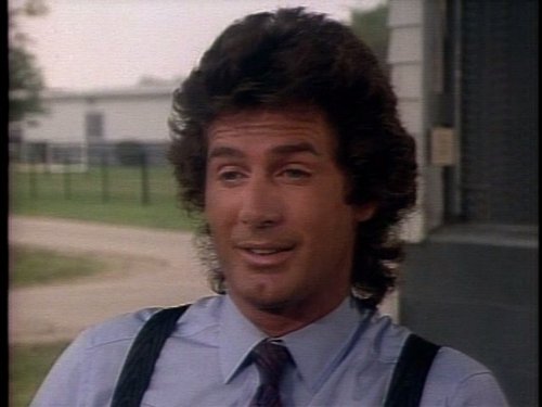 Watch Dallas: The Complete Eleventh Season | Prime Video