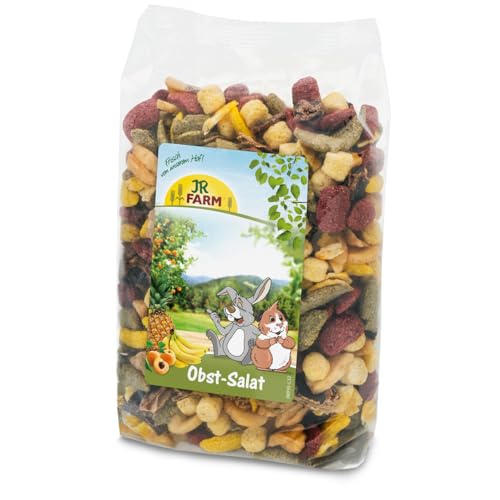 Hamster Salat – Die 16 besten Produkte im Vergleich - Haustierratgeber ...