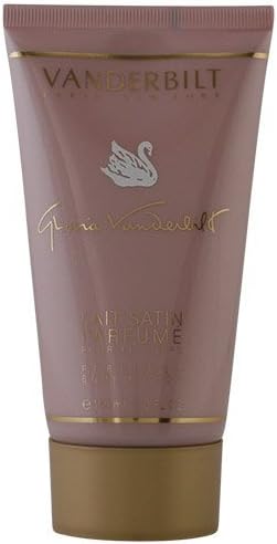 Gloria Vanderbilt Vanderbilt Perfumed Body Lotion 150ml : Gloria ...