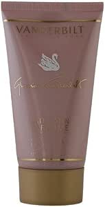 Vanderbilt 150ml Perfumed Body Lotion: Buy Online at Best Price in ...