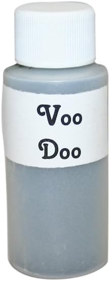Amazon.com: Original Botanica Voodoo Sachet Powder Hoodoo, Spiritual ...