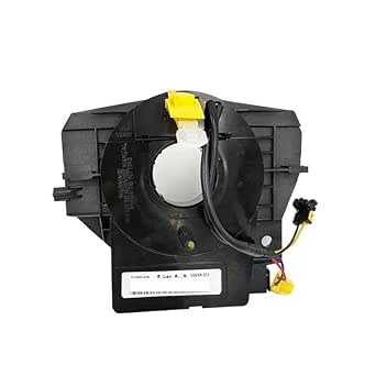 AURUGS 5156106AF 5156106AE 5156106AG 5156106AD Sensor de ángulo de ...