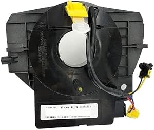 AURUGS 5156106AF 5156106AE 5156106AG 5156106AD Sensor de ángulo de ...
