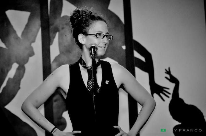 Amazon.com: Aimee Herman: books, biography, latest update