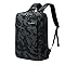 Amazon.com: Victoriatourist Laptop Backpack 15.6 Inch, Business Slim ...