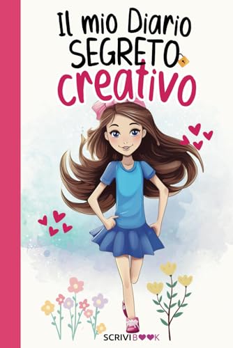 Amazon.it Bestseller: Gli articoli più venduti in Biografie di ...