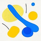 【発売日：2025年11月05日】・製造元:Symvoice LLC