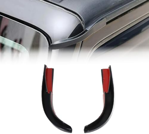 Amazon.com: Gronsvt Upgraded Version Rain Gutter Extensions, Roof ...