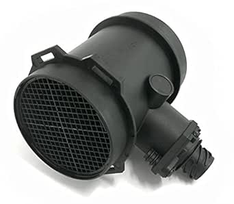 Amazon.com: BREMI MAF Sensor compatible with PORSCHE 993 93-97 ...
