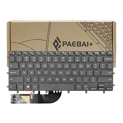 Amazon.co.uk Best Sellers: The most popular items in Replacement ...