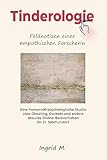 【発売日：2025年11月30日】