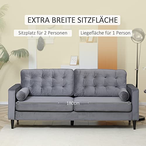 Sofa Bis 300 Kg Belastbar
