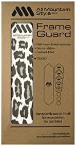 AMS Honeycomb Frame Guard Colours – BigaMart