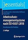 【発売日：2018年12月11日】・製造元:Springer Gabler
