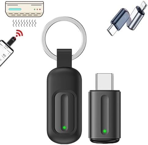 Amazon.com: Cyberplex, Cyberplex Hacking Device, Cyberplex Hacking ...