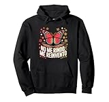 ・ブランド:No me Rindo Me Reinvento Souvenirs and More・製造元:No me Rindo Me Reinvento Souvenirs and More・製造元/メーカー部品番号:GXGBX3WCT...