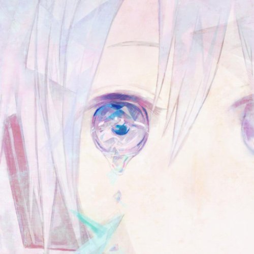 Amazon MusicでAVTechNO!のE-ROiROを再生する