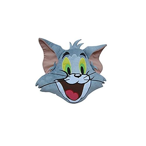 Buy Warner Bros. Tom 2D Soft Toy Online at Low Prices in India - Amazon.in