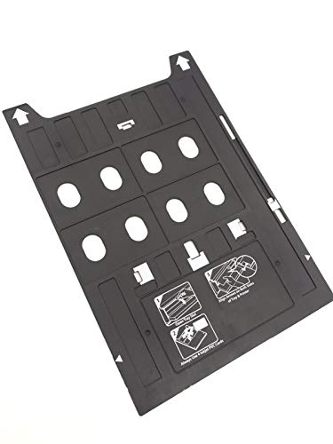 Amazon.ca Best Sellers: The most popular items in Computer Printer Trays