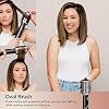 Amazon.com: Shark FlexStyle Hair Dryer & Powerful Styling System with 6 ...