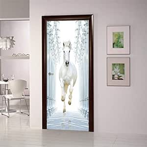 Amazon.com: AISIN - Engine Water Pump Assembly : Automotive