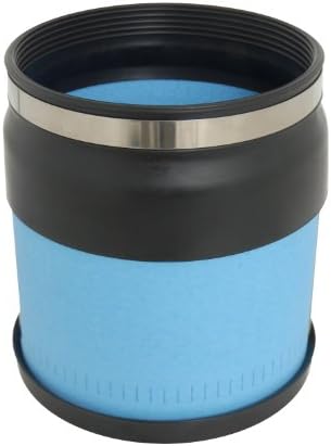 Amazon.com: Volant 61512 Donaldson PowerCore Filter : Automotive