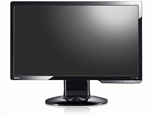 Amazon.com: BenQ E2200HD 21.5-Inch Full HD 16:9 LCD Monitor : Office ...