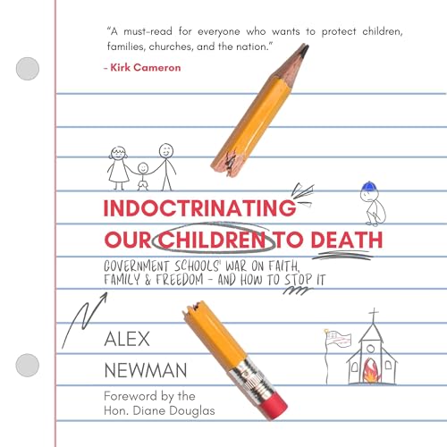 Amazon.com: The Indoctrinated Brain: How to Successfully Fend Off the ...