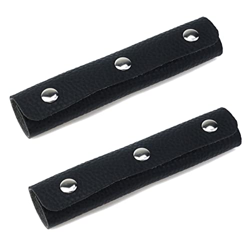 Handbag Handle Care: Safeguard Your Accessory's Lifeline Now