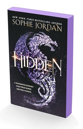 Publication: Hidden