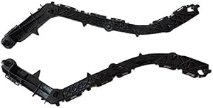 Amazon.com: SONGTAO-AUTO PIEZAS# 52156-60080 5215660080 Soporte del ...