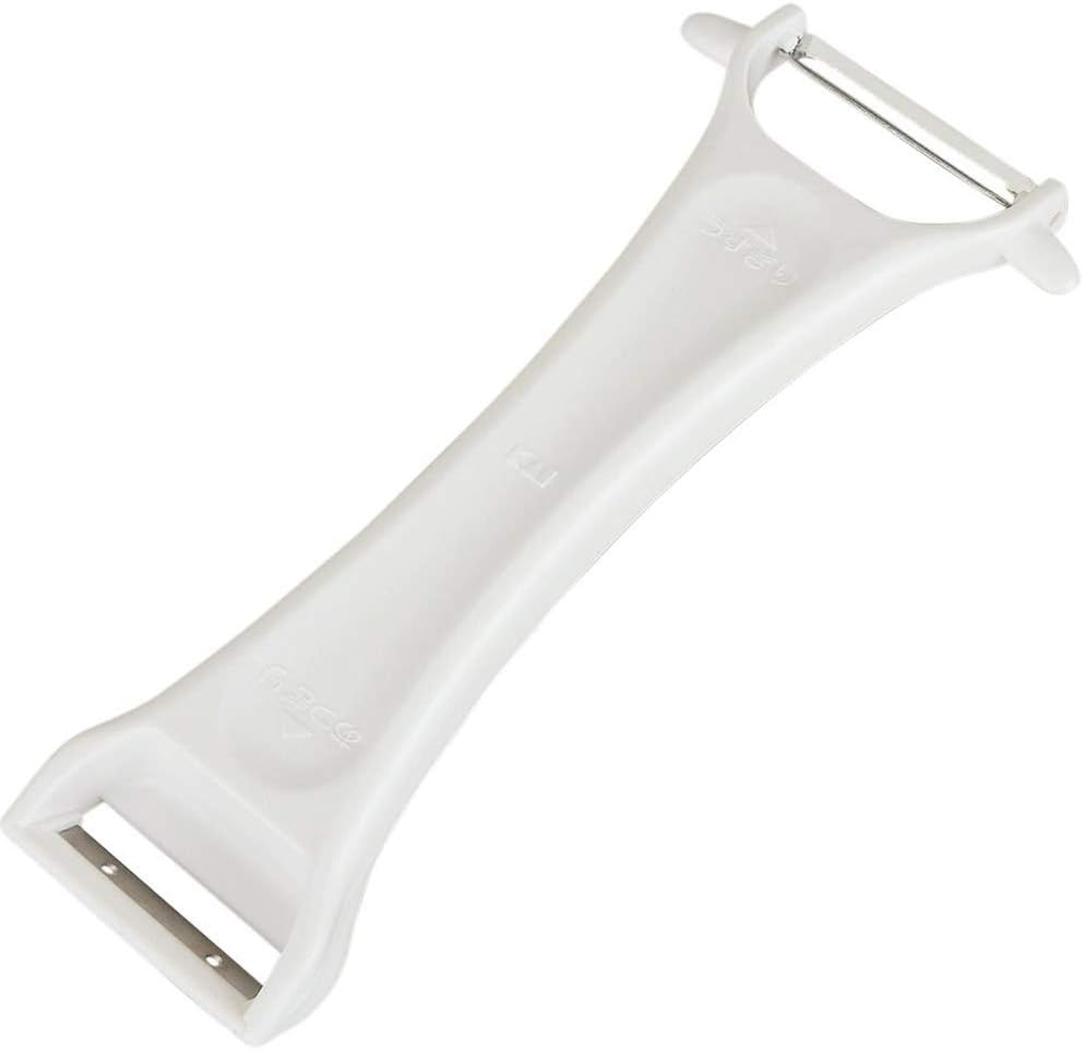 Amazon｜貝印 KAI ピーラー 皮むき器 薄皮 キッチンツール Kai House Select 日本製 DH-7165｜ピーラー・皮むき器 オンライン通販