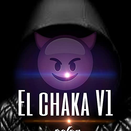 El chaka V1/ polar de comando 21 de la plebe MEX en Amazon Music Unlimited