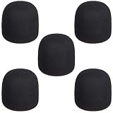 ・ブランド:キクタニ(Kikutani)・製造元:キクタニ・モデル:WS-L BLK 5SET・製造元/メーカー部品番号:WS-L BLK 5SET・スポンジタイプのウィンドスクリーン ブラック 5個セット・装着はグリルの上からすっぽりとか...