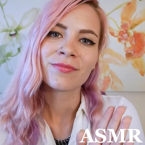 Play Left Ear Exam and Cleaning, Soft Spoken Medical RP by Calliope ...