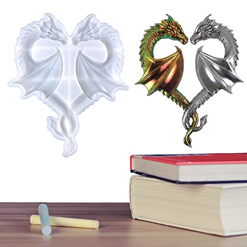 Drachen Kuchenform – Die 15 besten Produkte im Vergleich ...