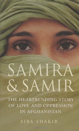 Buy Samira & Samir Book Online at Low Prices in India | Samira & Samir ...