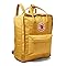 Amazon.com: Fjallraven, Kanken Classic Backpack for Everyday, Pastel ...