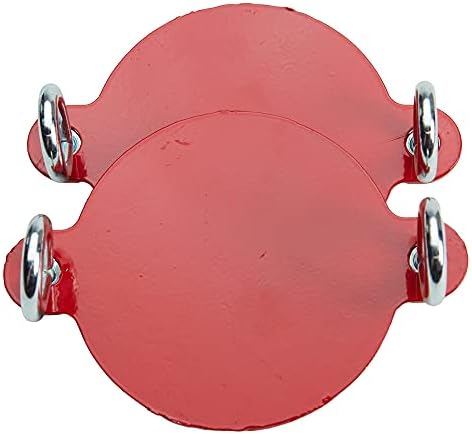 Amazon.com: QWORK 2-1/2" NST/NH Plastic Fire Hose Connection Standpipe ...